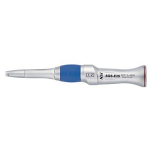 SGS-E2S | Straumann Group - Straumann Canada