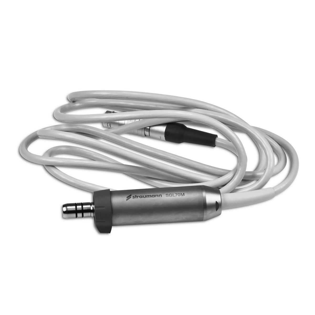 Straumann® Micromotor, with cable, 2m, Optic, SGL70M | Straumann Group ...