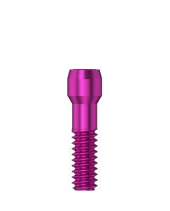 Laboratory screw / Hex 1.26 M 1.6 | Straumann Group - Medentika Global ...