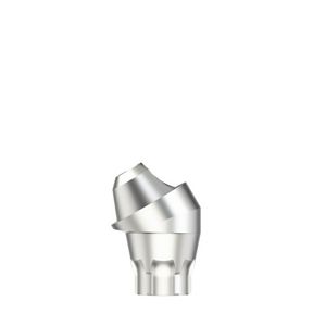 Pilar Multi-unit / incl. Tornillo p. pilar angulado Tipo 1 envasado ...