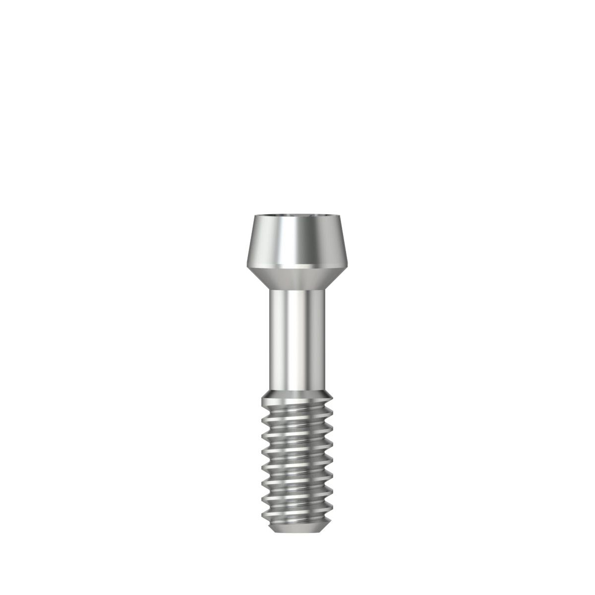 Abutment screw / Ball Torx angled M 1,6 | Straumann Group - Medentika ...