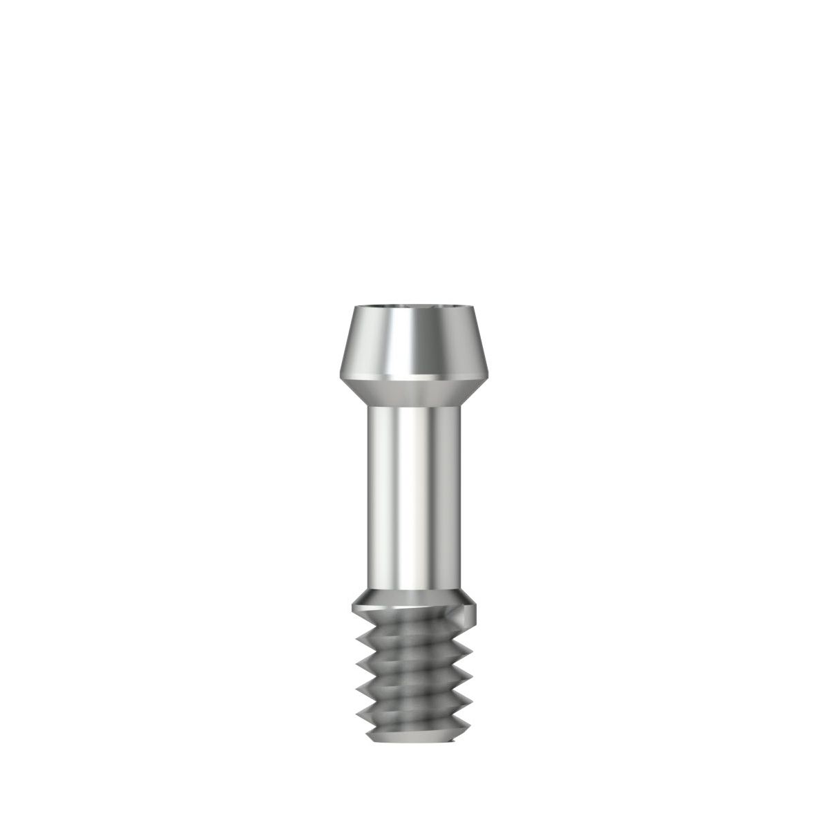 Abutment screw / Ball Torx angled M 2,0 | Straumann Group - Medentika USA