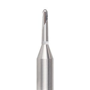 Milling Bur CAD/CAM 2 R Titan (6 mm) | Straumann Group - Neodent USA