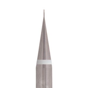 Milling Bur CAD/CAM 0,5 R Titan (6 mm) | Straumann Group - Neodent USA