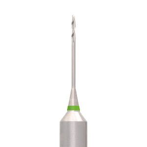 Milling Bur CAD/CAM 1 L WAX (6 mm) | Straumann Group - Neodent USA