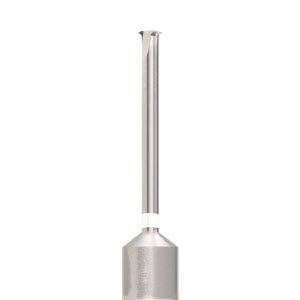 Thread-milling cutter CAD/CAM 1.8G (6mm) | Straumann Group - Neodent USA