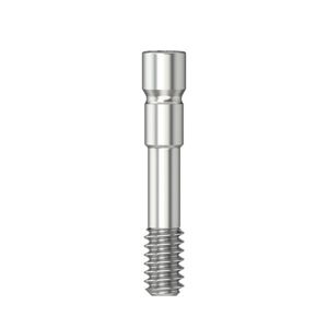 GM Abut. screw Neodent M 1.6 Straumann Group