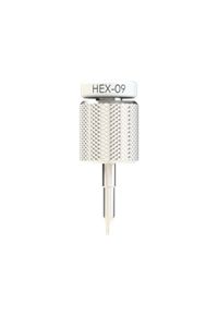 Instrument, 0.9mm Hex Driver | Straumann Group - Straumann USA