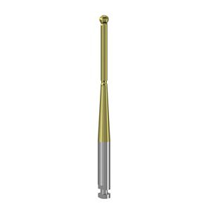 XL ball mandrel | Straumann Group - Anthogyr United Kingdom & Ireland