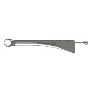 Surgical dynamometrical wrench | Straumann Group - Anthogyr Global ...