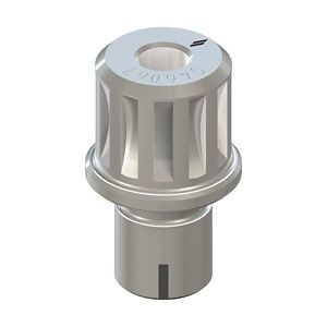 Solid Abutm Driver, L 13.0mm, SS | Straumann Group - Straumann 대한민국