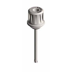 SCS Screw Driver, for Latchet, L27mm, Long | Straumann Group ...