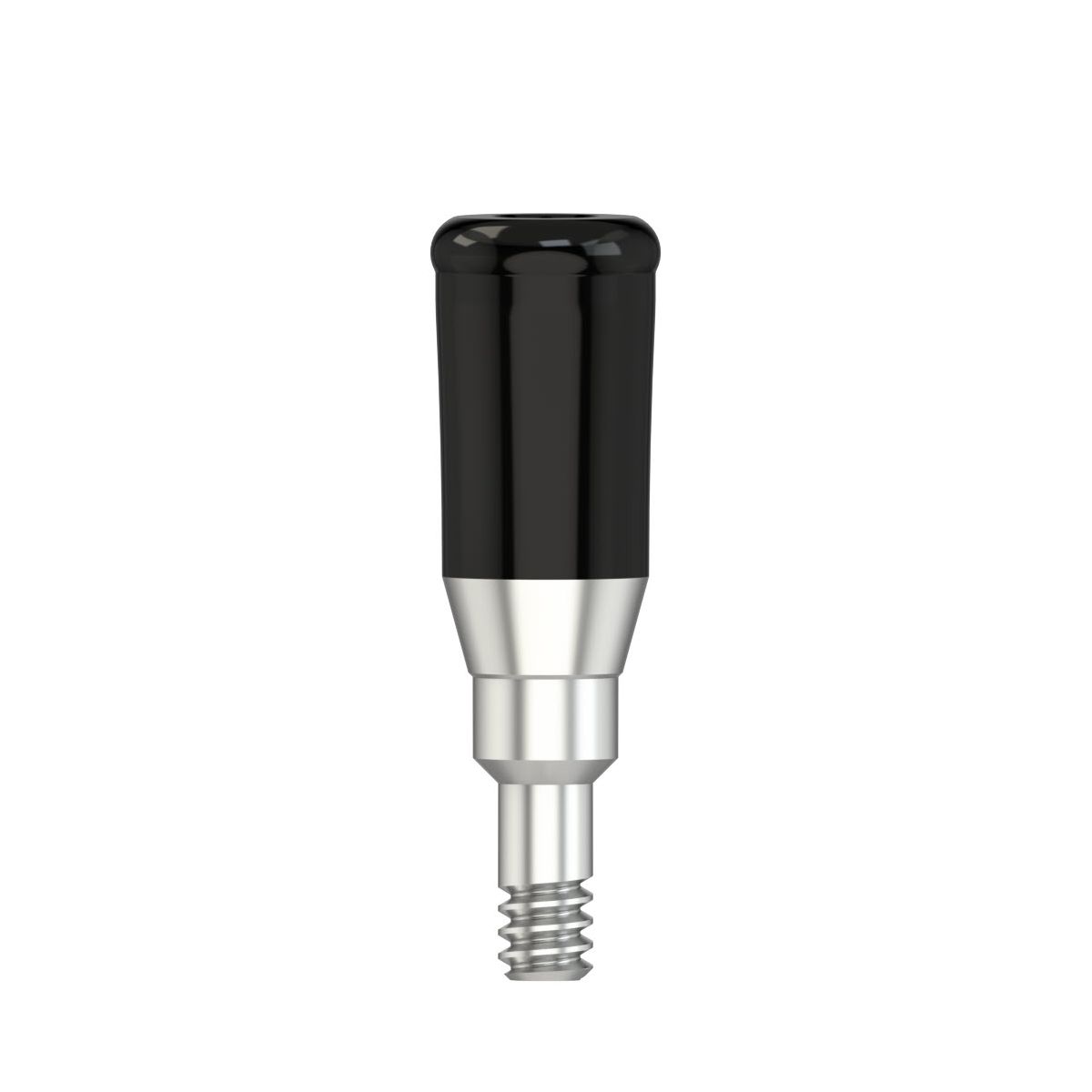 Novaloc abutment / straight 1-piece RC 4,1/4,8 GH 5,0 | Straumann Group ...