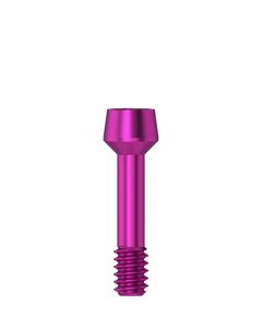 Laboratory screw / Ball Torx M 1.4 | Straumann Group - Medentika United ...