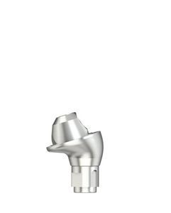 Pilar Multi-unit / incl. Tornillo p. pilar angulado Tipo 2 envasado ...