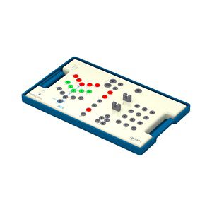 INTEGRAL Full guided surgery kit- Ø3.6 mm - empty | Straumann Group ...