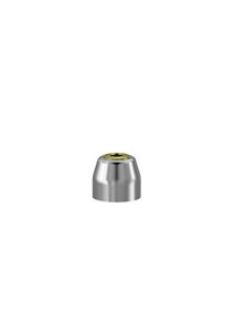 Capuchon de protection Multi-Unit | Straumann Group - Anthogyr France