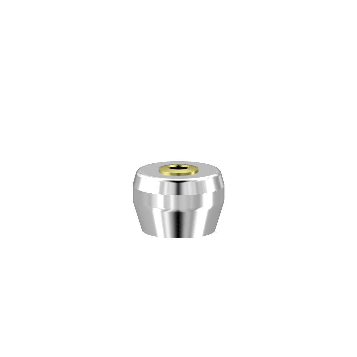 Capuchon de protection Multi-Unit R - Ø4.8 W large | Straumann Group ...