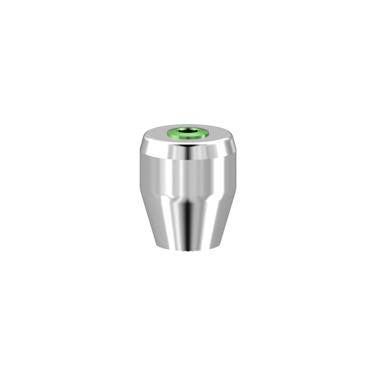 Cappetta di protezione Multi-Unit N - Ø4.0 HW AA | Straumann Group ...