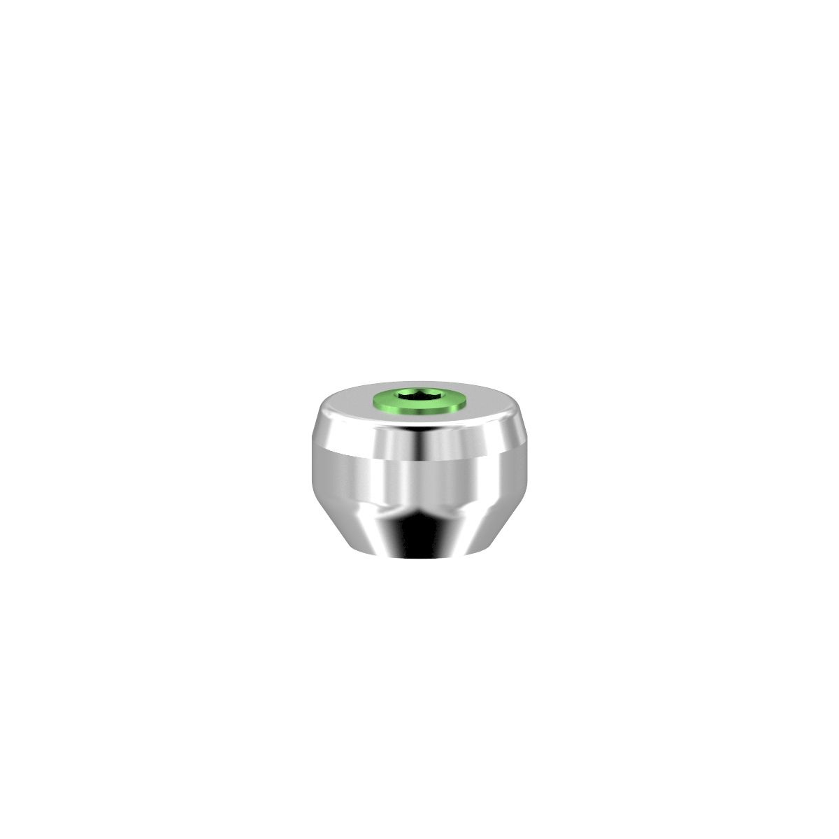 MUN Ø4.0 PROTECTIVE CAP W | Straumann Group - Anthogyr United Kingdom ...