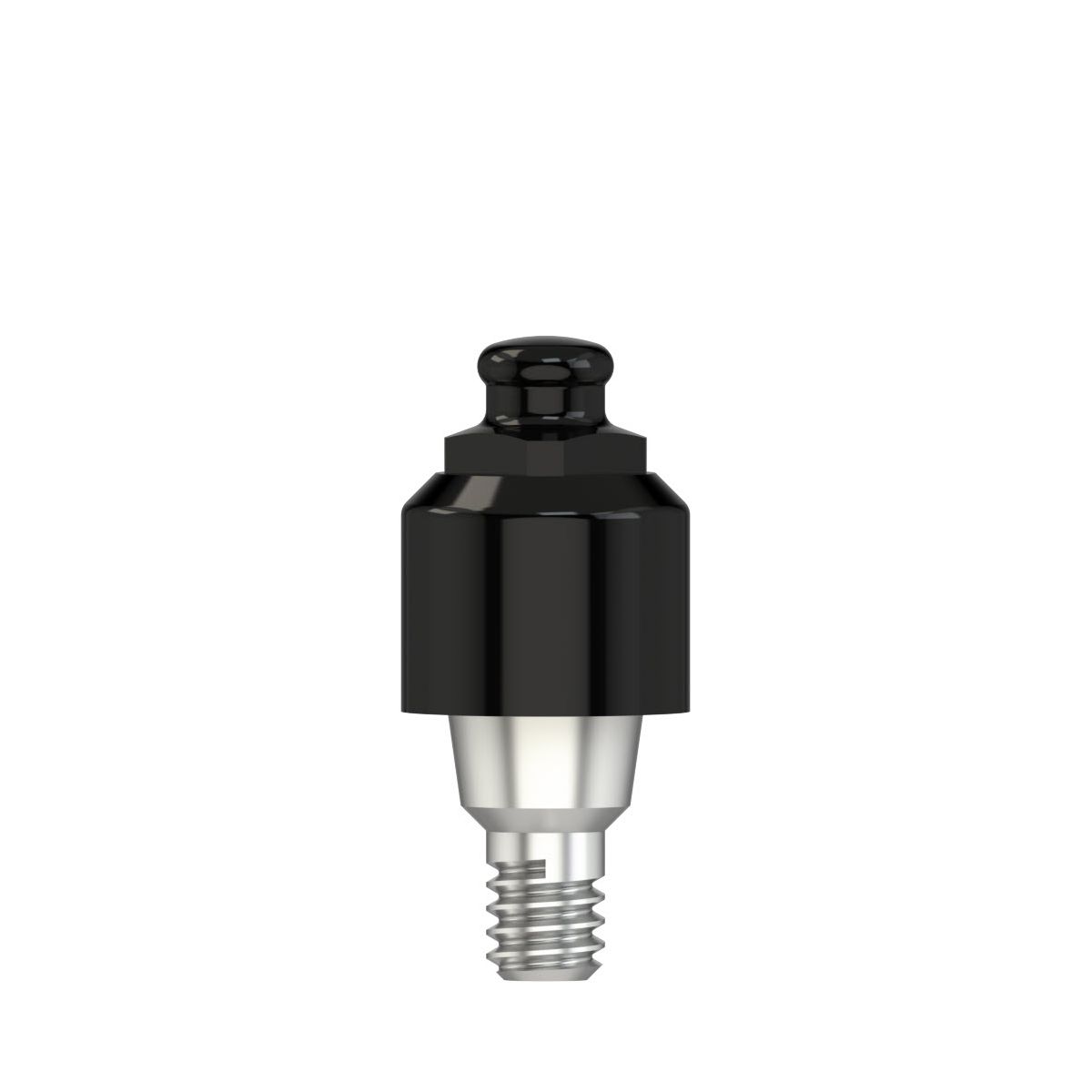 Pilar Optiloc / recto una pieza RN 4,8 GH 4,0 | Straumann Group ...