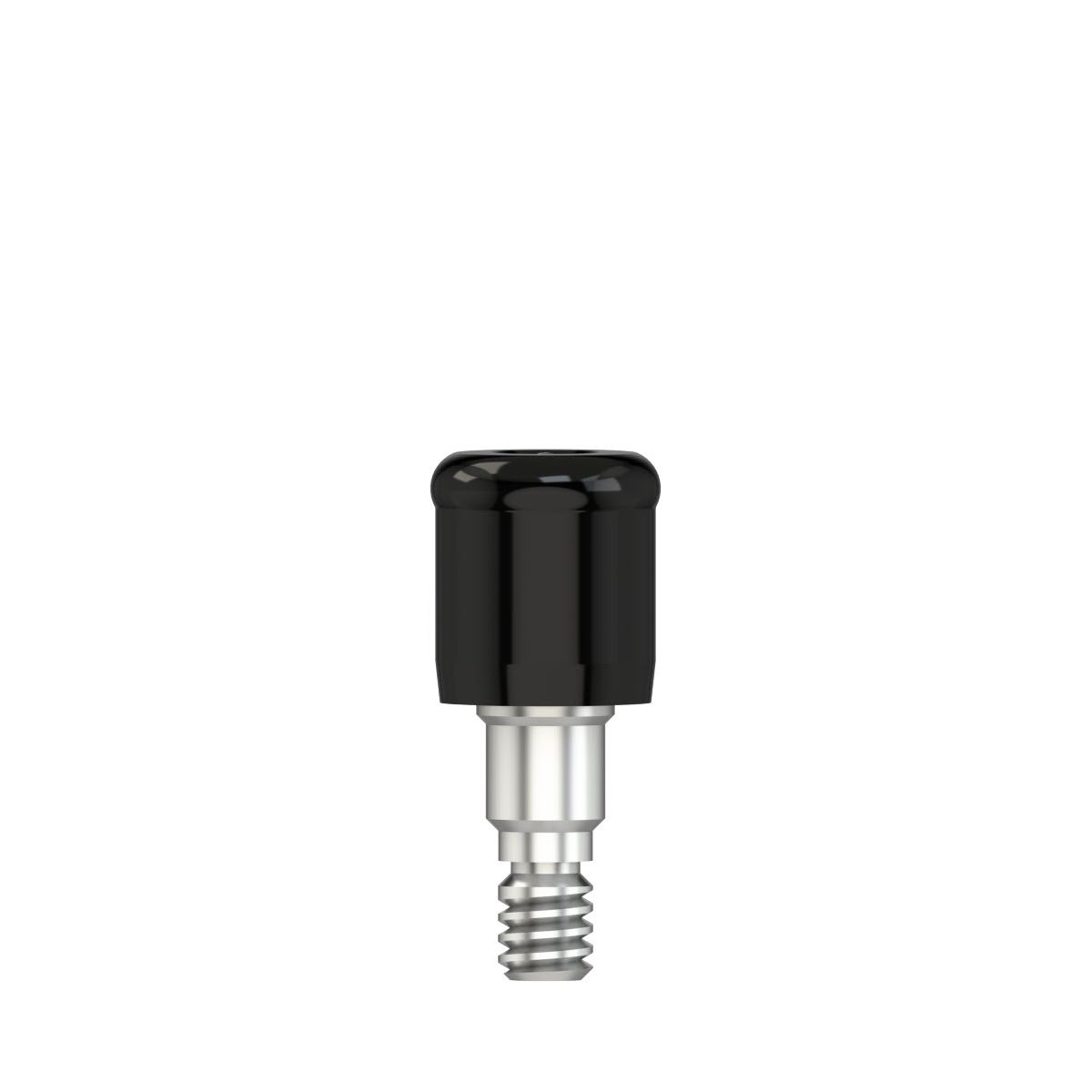 Novaloc Abutment / gerade einteilig NNC 3,5 GH 3,0 | Straumann Group ...