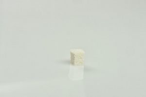 Straumann® XenoFlex, 7x8x9mm, 250mg | Straumann Group - Straumann USA