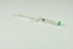 Straumann® XenoFlex (Syringe), 5.6x45mm, 500mg | Straumann Group ...