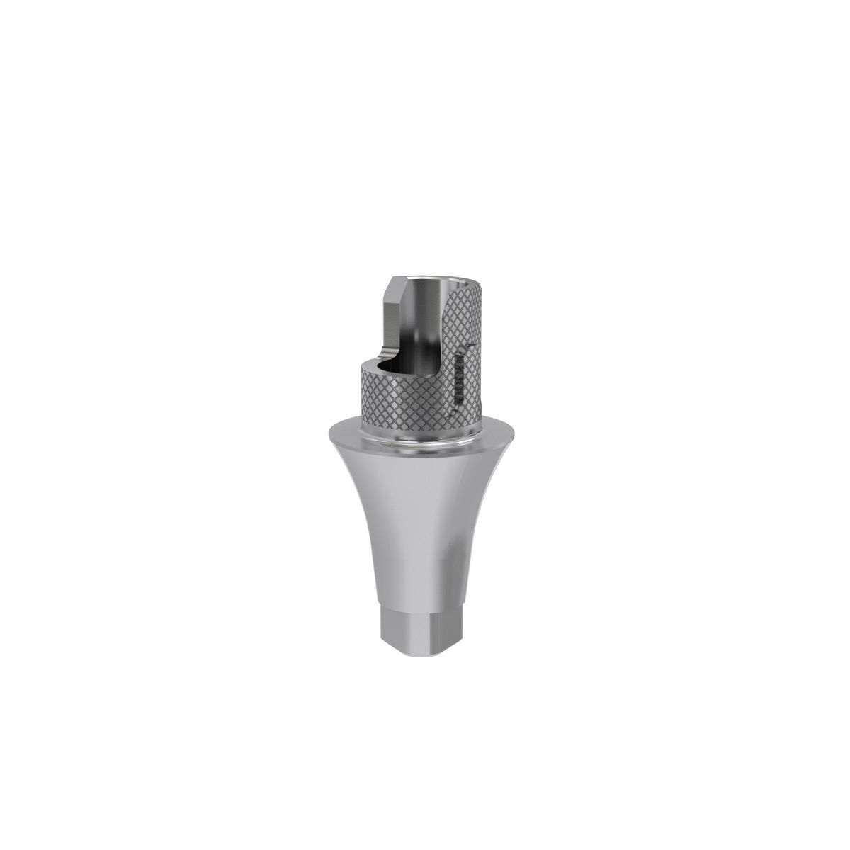 X-Base® BL Ø 5.0 Ag 3.5 mm Ac 4.0 mm AA - U versión | Straumann Group ...