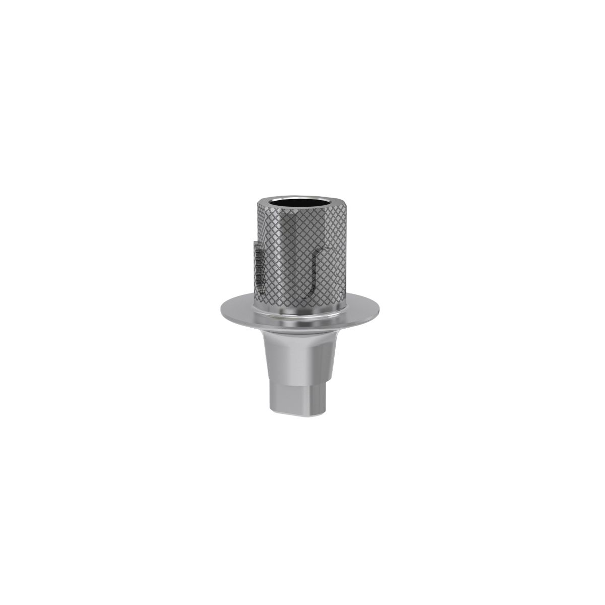 X-Base® BL Ø 6.0 Ag 1.5 mm Ac 4.0 mm indexado | Straumann Group ...