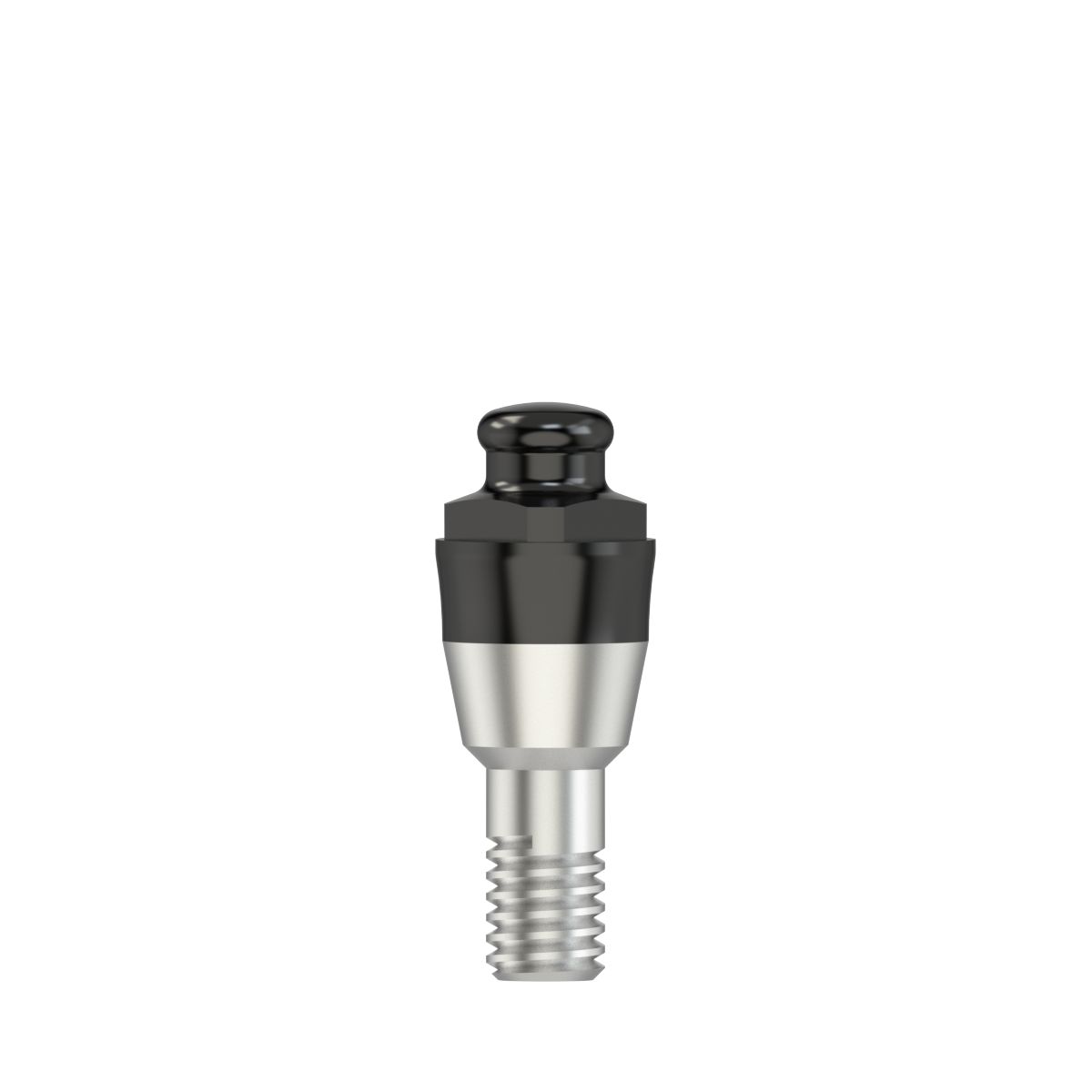Optiloc Abutment / gerade einteilig R GH 2,0 | Straumann Group ...