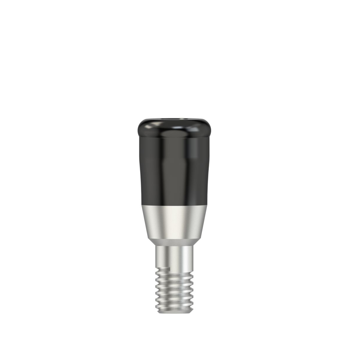 Novaloc abutment / straight 1-piece R GH 3,0 | Straumann Group ...