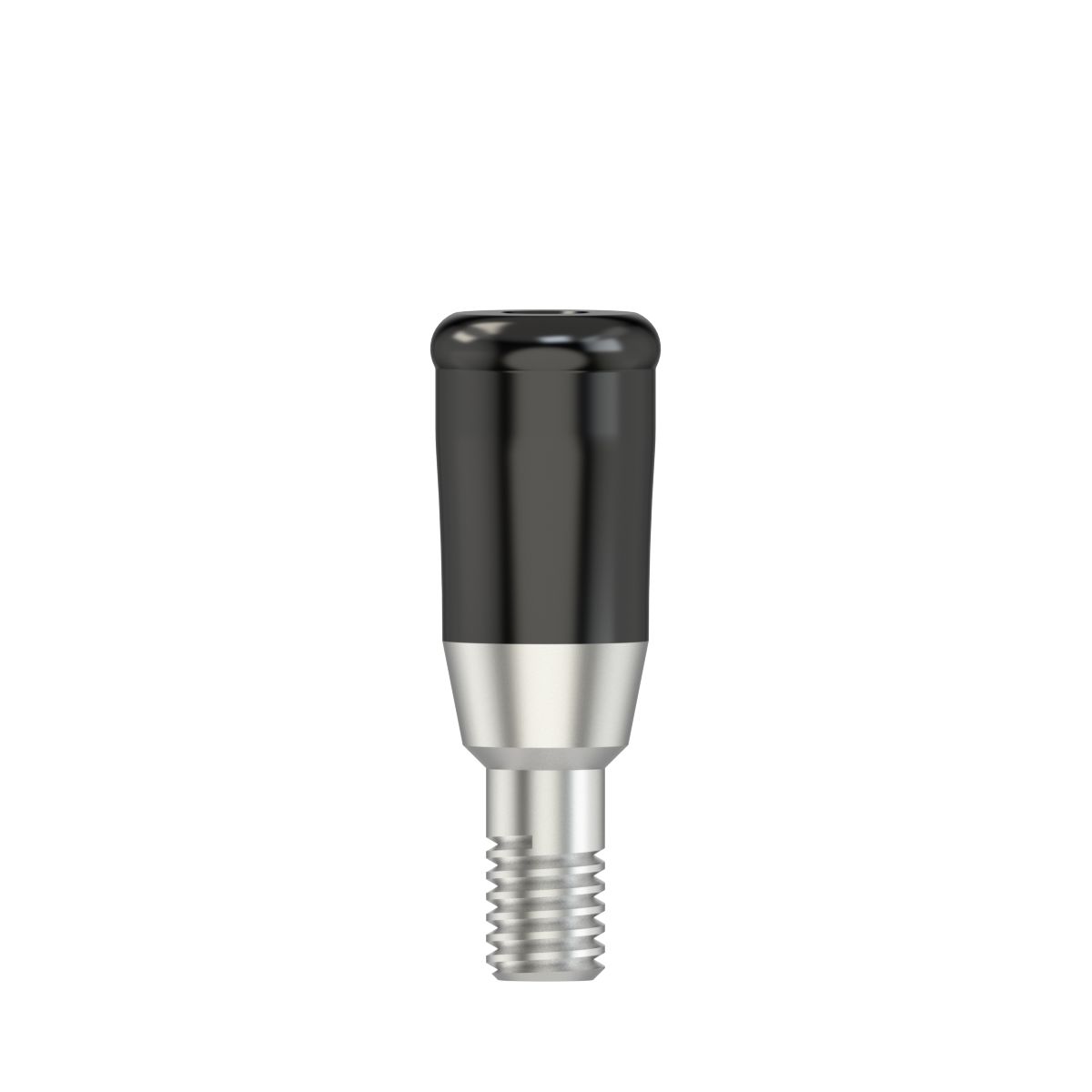 Novaloc abutment / straight 1-piece R GH 4,0 | Straumann Group ...