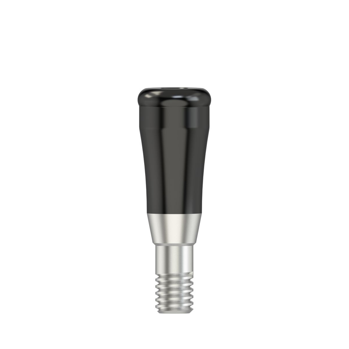 Novaloc abutment / straight 1-piece M GH 5,0 | Straumann Group ...
