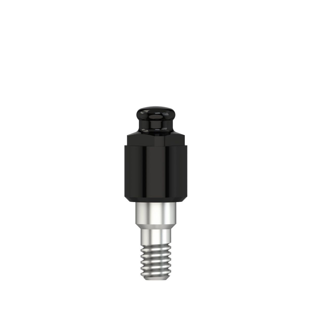 Pilar Optiloc / recto una pieza D 3,5 GH 3,0 | Straumann Group ...