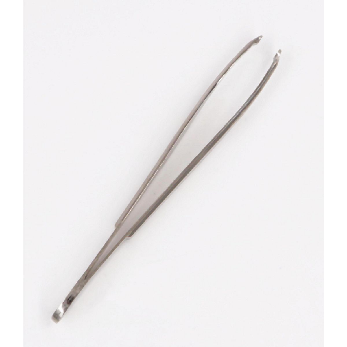 Tweezer for 3D printed parts | Straumann Group - Straumann USA