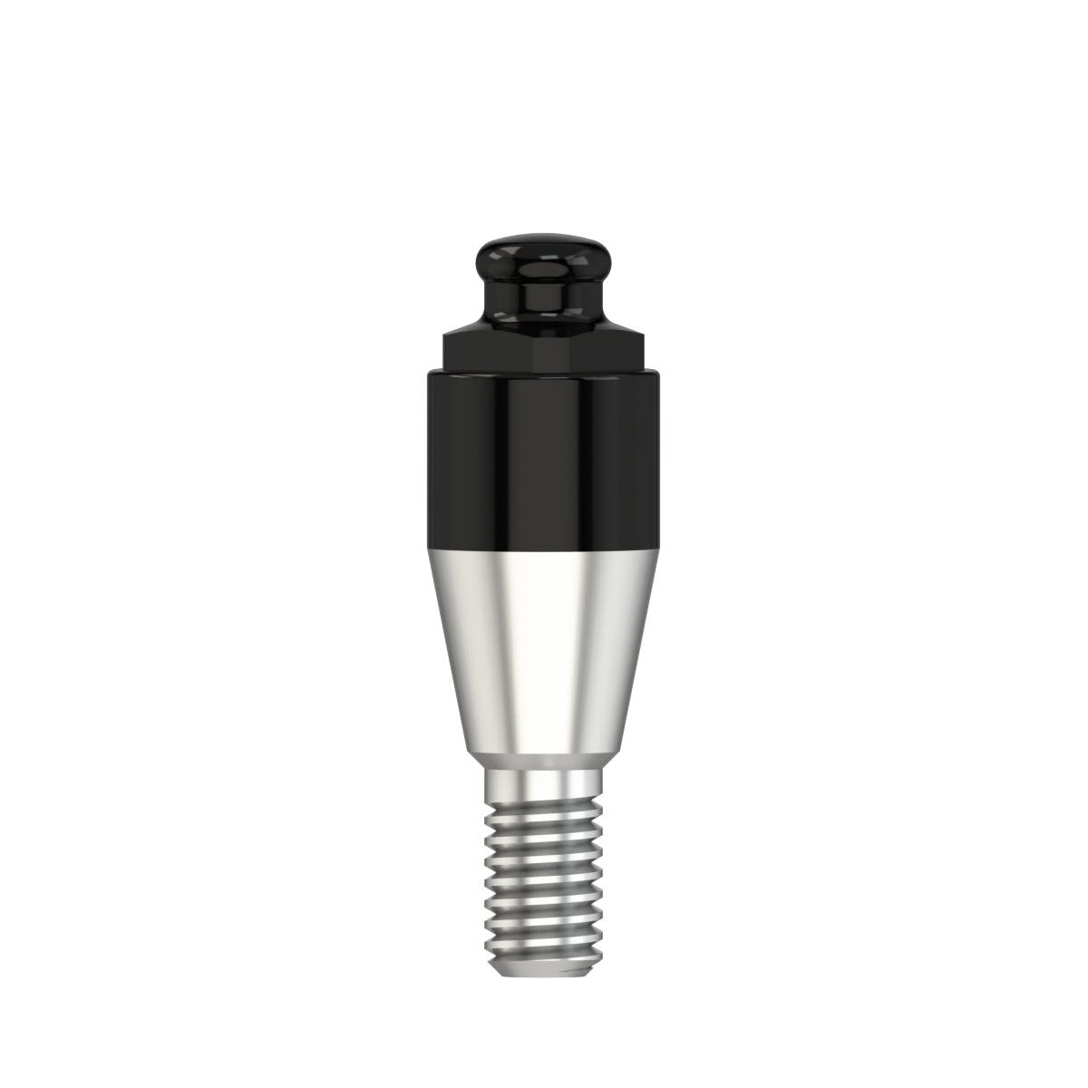 Optiloc Abutment / gerade einteilig D 4,5/5,0 GH 3,0 | Straumann Group ...