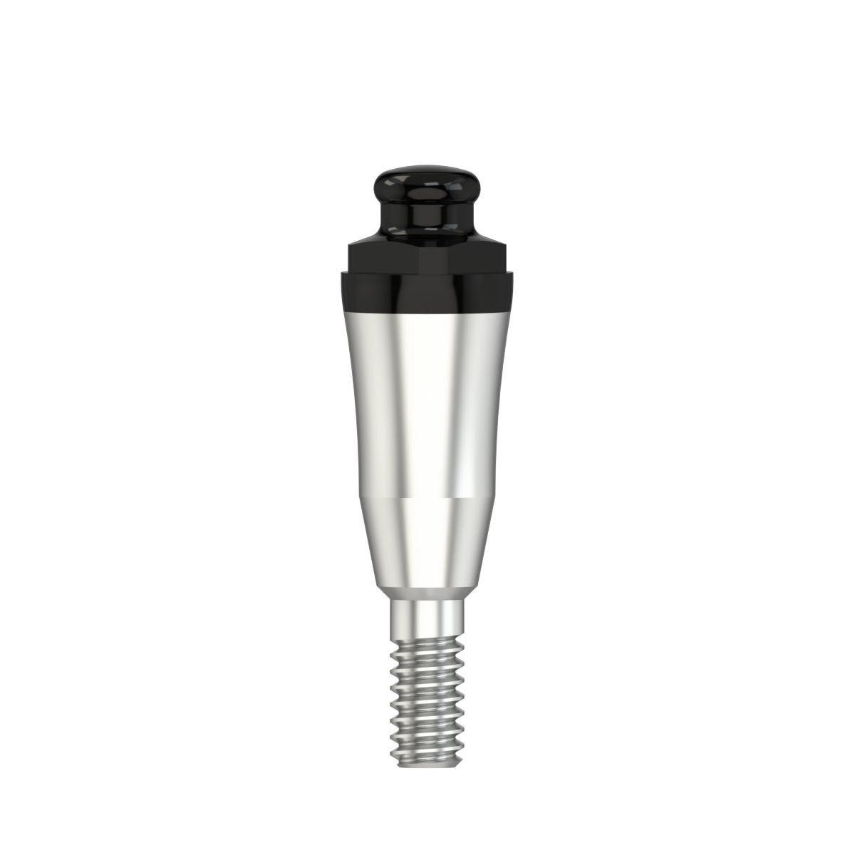 Optiloc Abutment / gerade einteilig D 3,5/4,0 GH 5,0 | Straumann Group ...