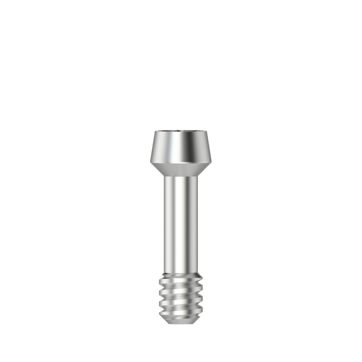 Abutment screw / Ball Torx angled M 1,6 | Straumann Group - Medentika ...