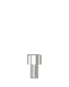 Multi-unit bridge screw / Hex 1,26 M 1,4 | Straumann Group - Medentika ...