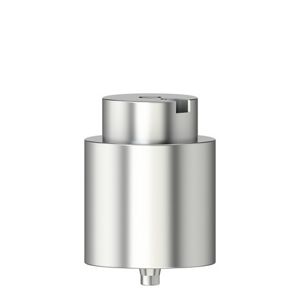 Pilier PreFace / vis de pilier incluse D 16,0 D 3,5/4,0 Straumann Group