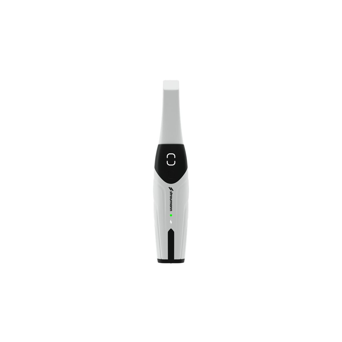Intraoral Scanner | Straumann Group - Straumann 대한민국