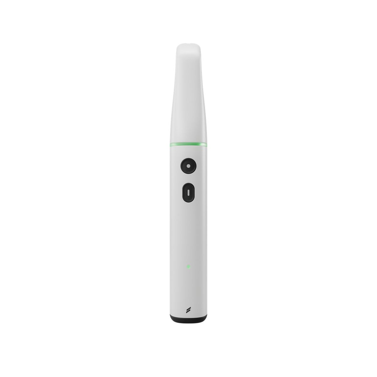 Straumann SIRIOS™ X3 Intraoral scanner | Straumann Group - Straumann Brasil