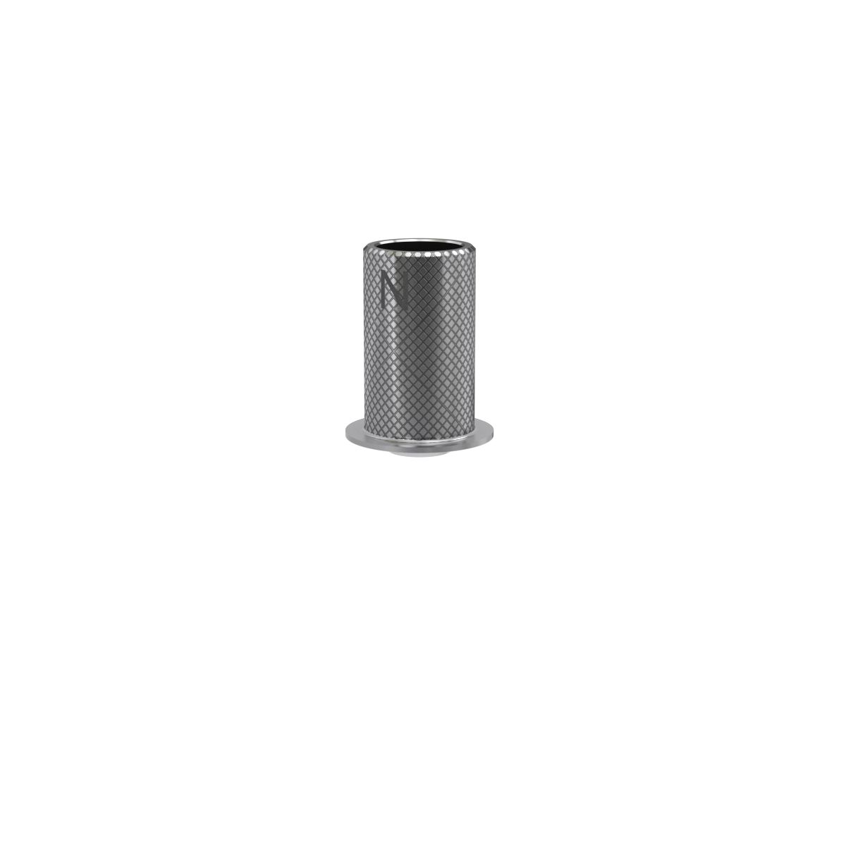X-Base® TL N Multi-Unit Kh 5.0 | Straumann Group - Anthogyr Deutschland