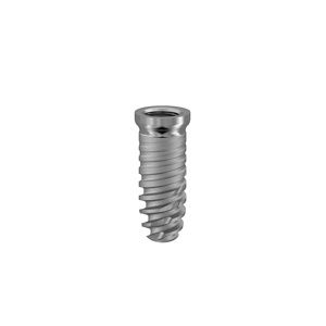 Implant Axiom® TL PX Ø3.4 x 8 N1.5 | Straumann Group - Anthogyr France