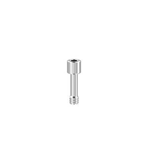 AXIOM TL M1.6 PLURAL SCREW TI | Straumann Group - Anthogyr United ...