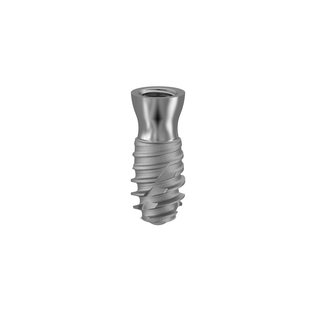 IMPLANT TL X3 Ø4.0X6.5 N3.5 | Straumann Group - Anthogyr United Kingdom ...