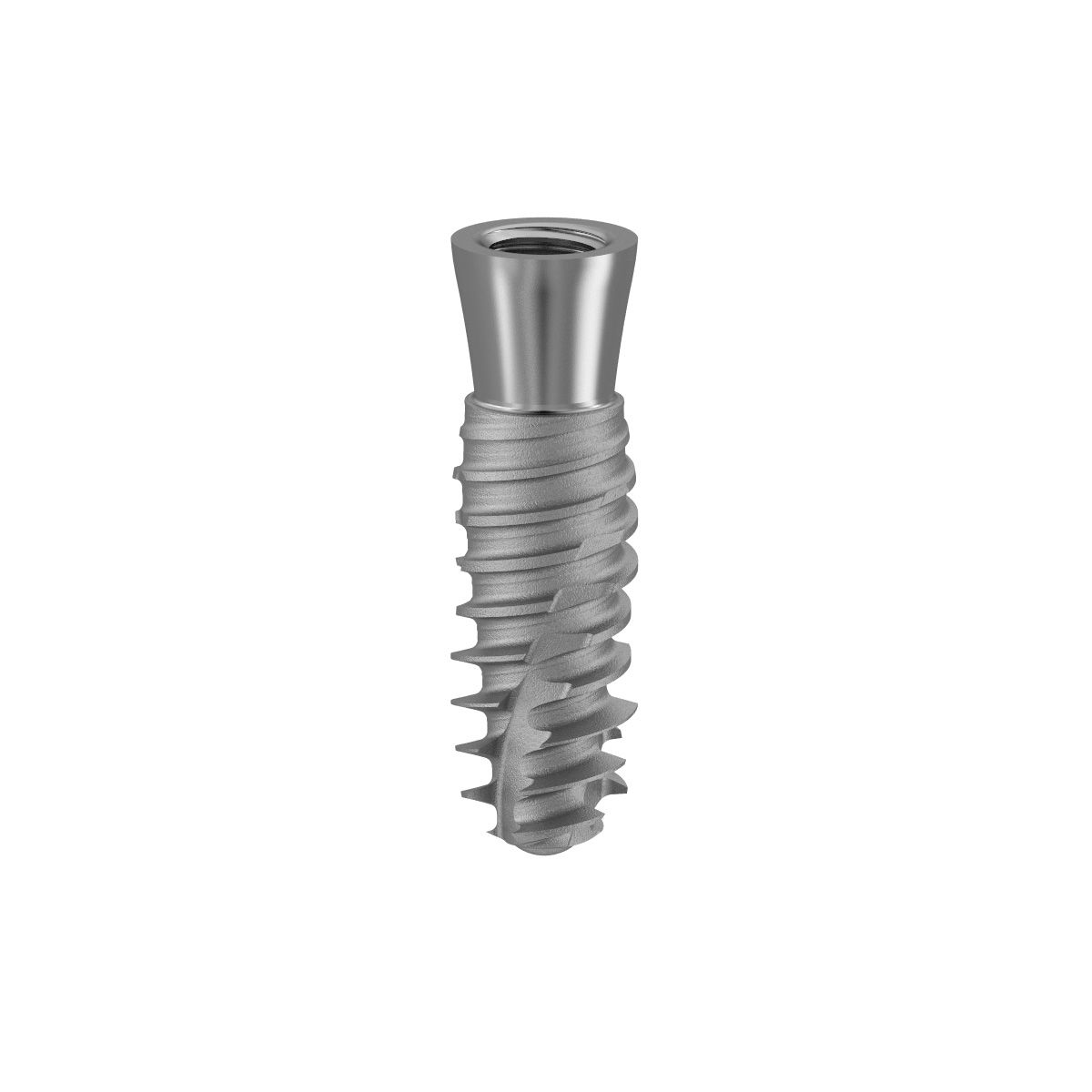 IMPLANT TL X3 Ø4.0X10 N3.5 | Straumann Group - Anthogyr Global Distributor