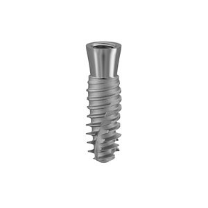 IMPLANT TL X3 Ø4.0X10 N3.5 | Straumann Group - Anthogyr United Kingdom ...