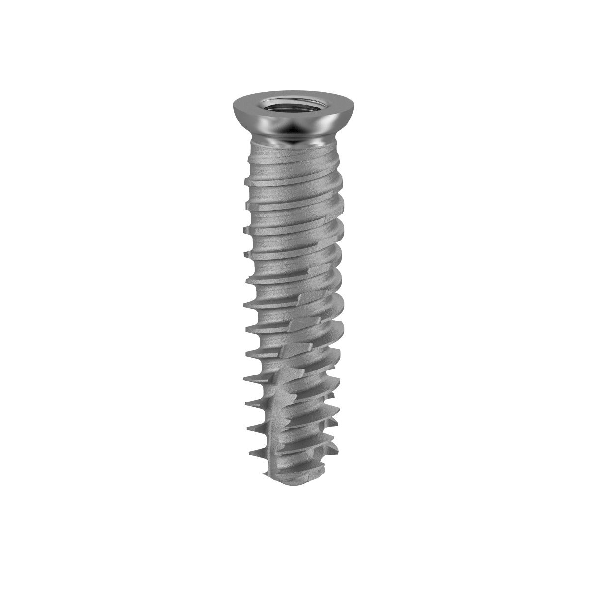 IMPLANTE TL X3 Ø4.0X14 R1.5 | Straumann Group - Anthogyr España